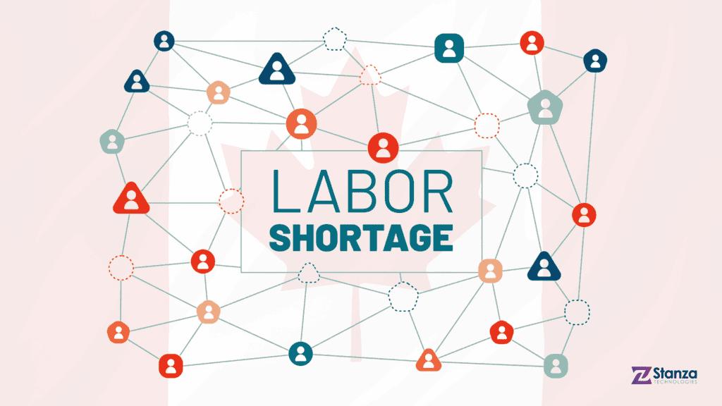Stanza Technologies on LinkedIn: Addressing Canada’s Construction Labor ... Stanza Technologies on LinkedIn: Addressing Canada’s Construction Labor ...