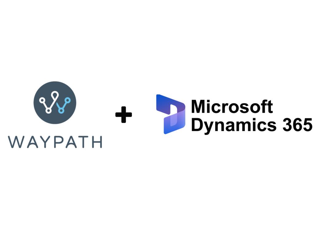 Microsoft Dynamics 365 Consulting Services | WayPath Microsoft Dynamics 365 Consulting Services | WayPath
