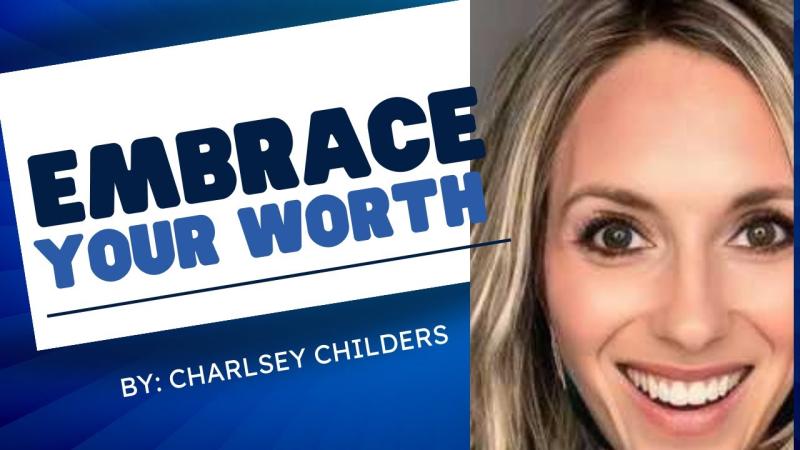 Label Free Podcast on LinkedIn: Embracing Your Worth and Aligning with ... Label Free Podcast on LinkedIn: Embracing Your Worth and Aligning with ...