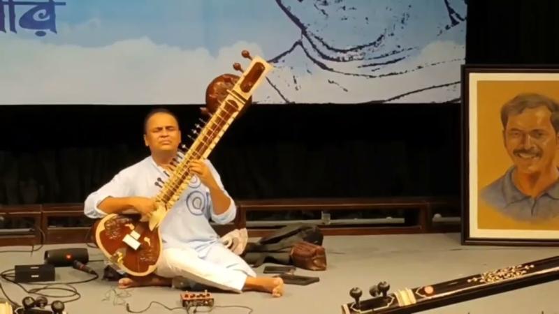 Ebadul Huq Shaikat on LinkedIn: Raga Mohanqouns||Ebadul Huq Shaikat ... Ebadul Huq Shaikat on LinkedIn: Raga Mohanqouns||Ebadul Huq Shaikat ...