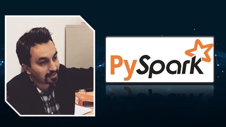 Coupons ME on LinkedIn: Best Hands-on Big Data Practices with PySpark ... Coupons ME on LinkedIn: Best Hands-on Big Data Practices with PySpark ...