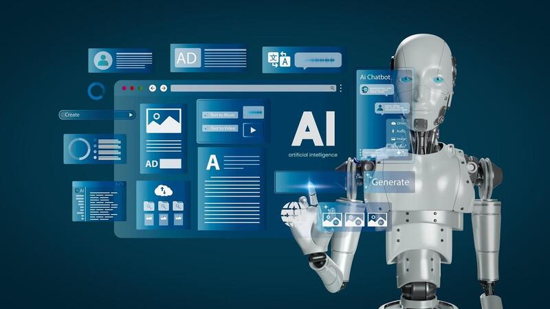 Sivasankar Kaliyaperumal on LinkedIn: Generative AI Vs. Agentic AI: The ... Sivasankar Kaliyaperumal on LinkedIn: Generative AI Vs. Agentic AI: The ...