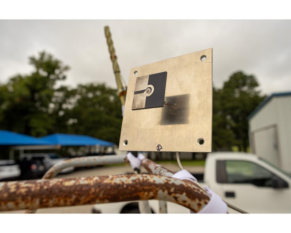 Sunalei on LinkedIn: NASA 3D-Printed Antenna Takes Additive ... Sunalei on LinkedIn: NASA 3D-Printed Antenna Takes Additive ...