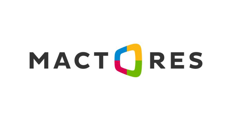 Mactores is hiring a DevOps Engineer | Nawansh Singla posted on the ... Mactores is hiring a DevOps Engineer | Nawansh Singla posted on the ...