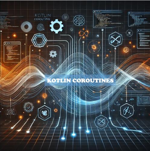 Palak Thapar on LinkedIn: Beginner’s guide to Kotlin Coroutines Palak Thapar on LinkedIn: Beginner’s guide to Kotlin Coroutines