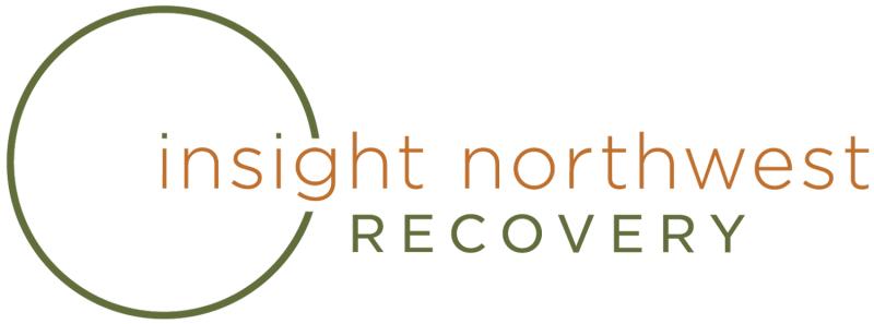 Josh Gotlib, MS, LPC, CADC III on LinkedIn: Youth Addiction Treatment ... Josh Gotlib, MS, LPC, CADC III on LinkedIn: Youth Addiction Treatment ...