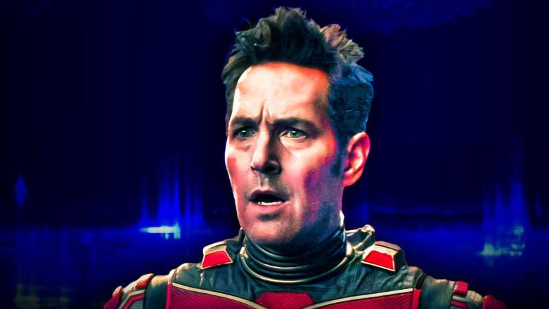Mark Savela on LinkedIn: Marvel VFX Supervisor Criticizes 'Lousy ... Mark Savela on LinkedIn: Marvel VFX Supervisor Criticizes 'Lousy ...