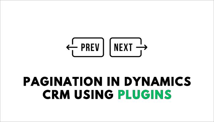 Tamilarasu Arunachalam on LinkedIn: Exploring Pagination Techniques in ... Tamilarasu Arunachalam on LinkedIn: Exploring Pagination Techniques in ...