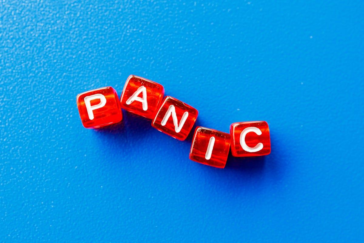 Robust Error Handling in Gin: Implementing Middleware for Panic ... Robust Error Handling in Gin: Implementing Middleware for Panic ...