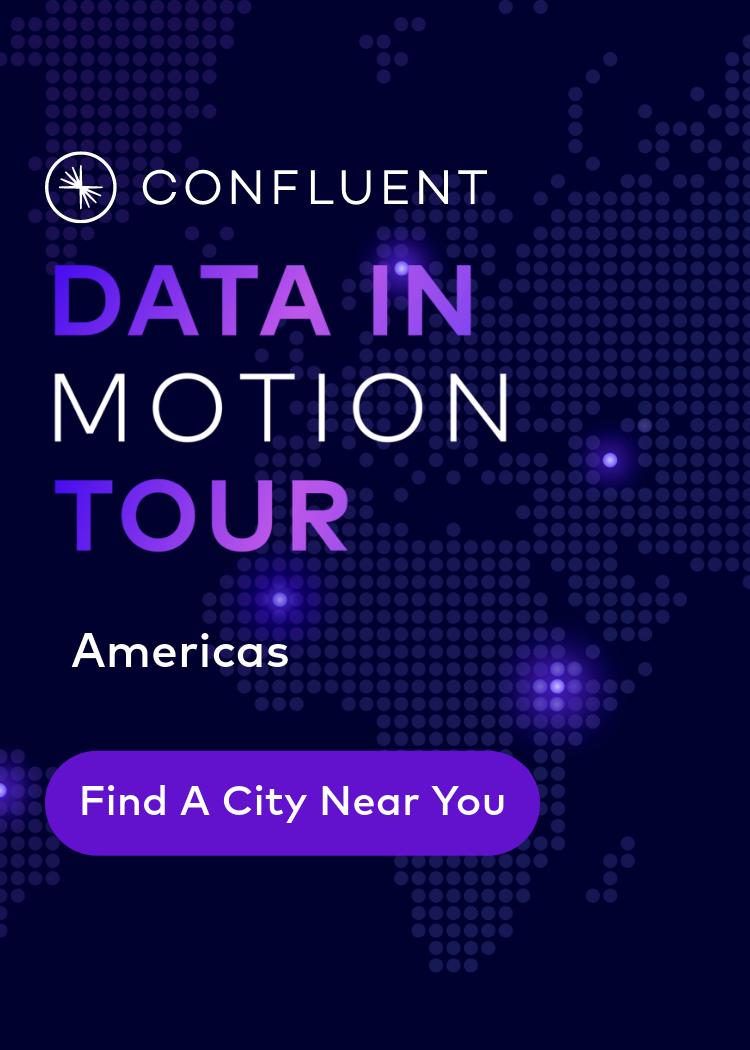 Gabby Foland on LinkedIn: DIMT 2023 Event Hub Gabby Foland on LinkedIn: DIMT 2023 Event Hub