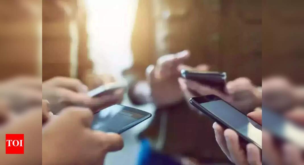 1ATH.Studio on LinkedIn: Apple has removed crypto exchange apps Binance ... 1ATH.Studio on LinkedIn: Apple has removed crypto exchange apps Binance ...