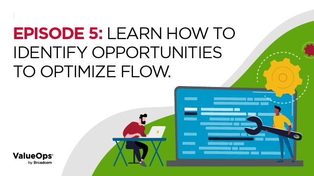 Broadcom's ValueOps Value Stream Management on LinkedIn: Learn to ... Broadcom's ValueOps Value Stream Management on LinkedIn: Learn to ...