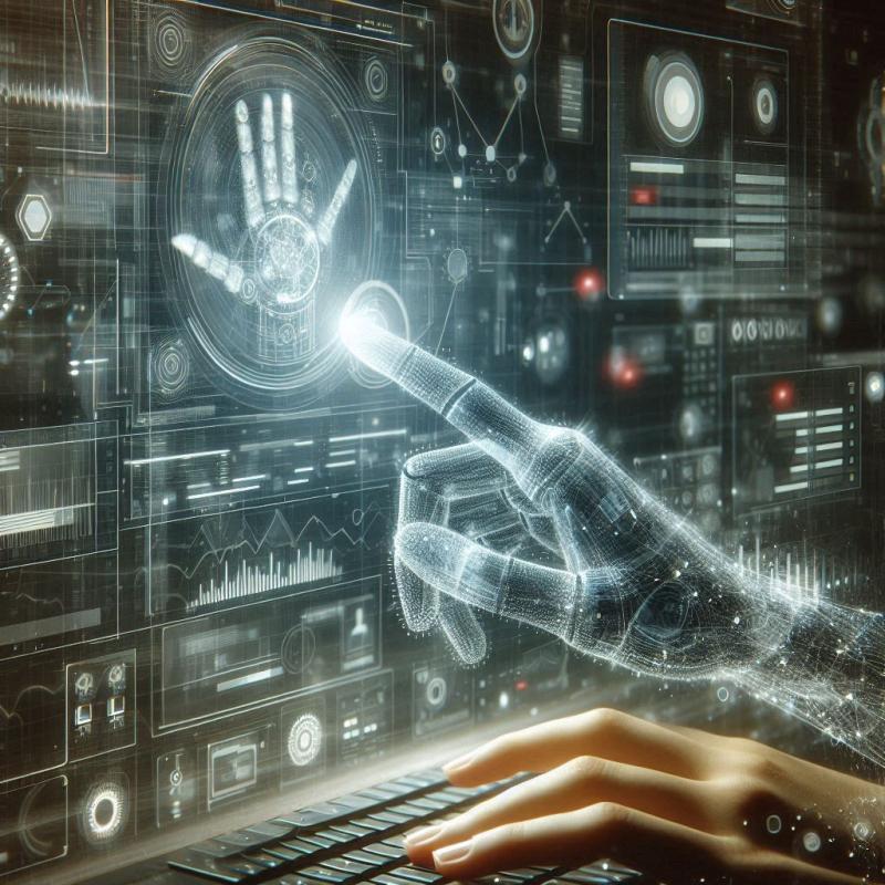 Robert Hof on LinkedIn: Anthropic releases improved Claude models that ... Robert Hof on LinkedIn: Anthropic releases improved Claude models that ...