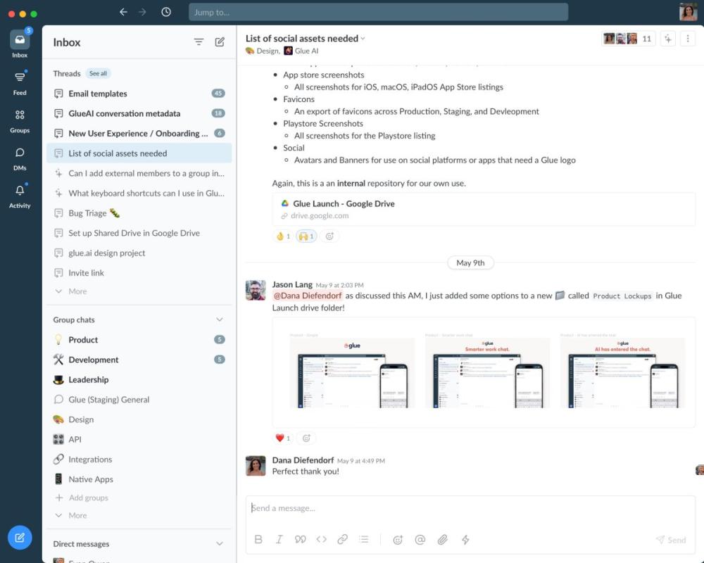 B2B Sales Enablement Tools on LinkedIn: Sales Enablement powered by ML ... B2B Sales Enablement Tools on LinkedIn: Sales Enablement powered by ML ...