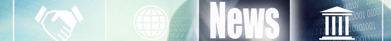 Jack Downes on LinkedIn: Newsletter - AFERM - Association for Federal ... Jack Downes on LinkedIn: Newsletter - AFERM - Association for Federal ...