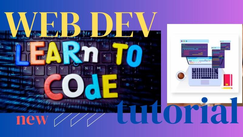 Raju Mishra on LinkedIn: HTML & CSS Full Course: Beginners to Pro 2024 ... Raju Mishra on LinkedIn: HTML & CSS Full Course: Beginners to Pro 2024 ...