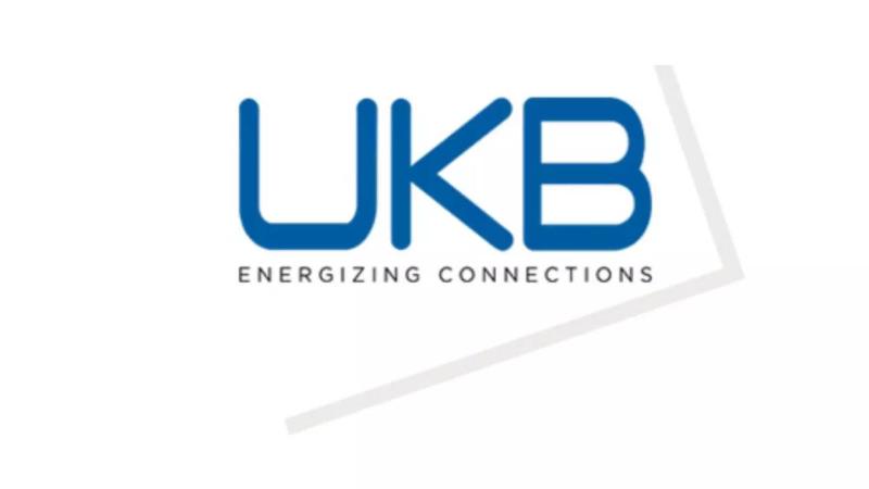 UKB Electronics Pvt. Ltd. on LinkedIn: UKB Electronics receives ... UKB Electronics Pvt. Ltd. on LinkedIn: UKB Electronics receives ...