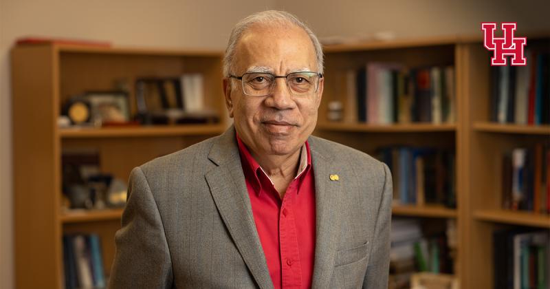 Mohamed Gabry, Ph.D. on LinkedIn: A Pioneer in Petroleum Engineering ... Mohamed Gabry, Ph.D. on LinkedIn: A Pioneer in Petroleum Engineering ...