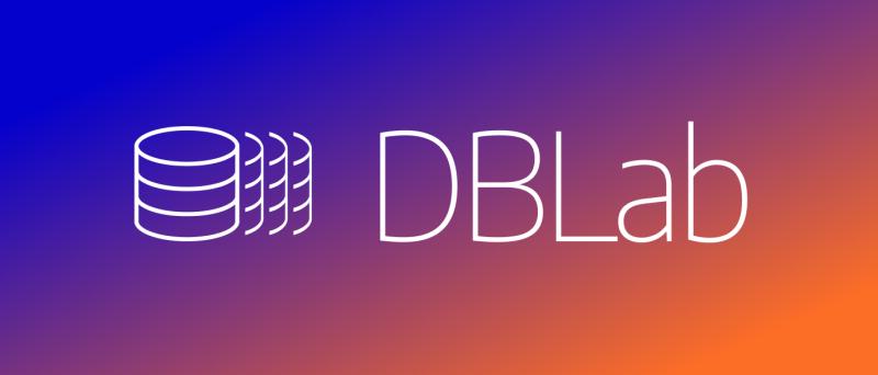 Dmitry Fomin on LinkedIn: GitHub - postgres-ai/database-lab-engine ... Dmitry Fomin on LinkedIn: GitHub - postgres-ai/database-lab-engine ...