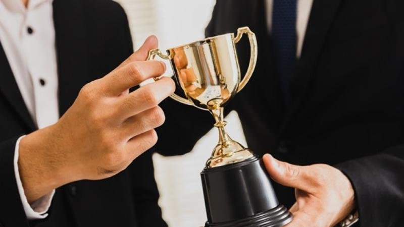 Grupo Bimbo Recognized for Exceptional Business Practices | Mexico Business Grupo Bimbo Recognized for Exceptional Business Practices | Mexico Business