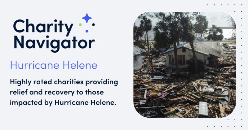 Debra Johnson on LinkedIn: Hurricane Helene Debra Johnson on LinkedIn: Hurricane Helene