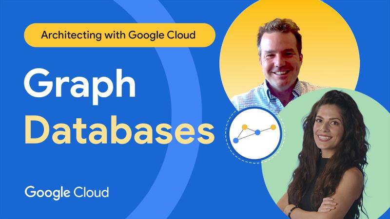 Understanding graph databases with Neo4j | Blake Dickey Understanding graph databases with Neo4j | Blake Dickey