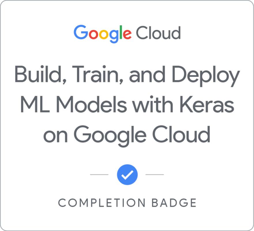 Mohan Ayyangar on LinkedIn: Build, Train and Deploy ML Models with ... Mohan Ayyangar on LinkedIn: Build, Train and Deploy ML Models with ...