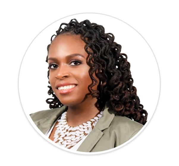 Sistahs in Business Expo on LinkedIn: Sistahs in Business Spotlight ... Sistahs in Business Expo on LinkedIn: Sistahs in Business Spotlight ...