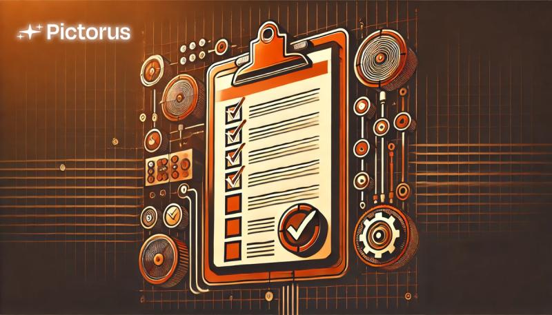 Pictorus on LinkedIn: The Buyer’s Guide to Pictorus Pictorus on LinkedIn: The Buyer’s Guide to Pictorus