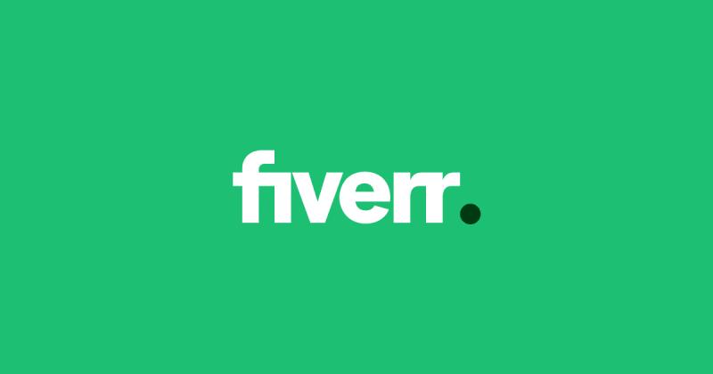 Khanh Hiep Vo on LinkedIn: Consumer behavior in marketing - types ... Khanh Hiep Vo on LinkedIn: Consumer behavior in marketing - types ...