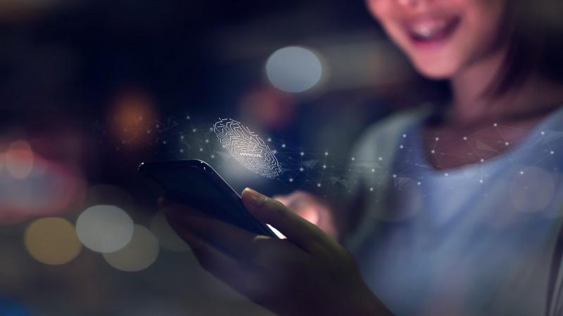 App2App OAuth 2.0: Enabling Fast, Secure Mobile Banking Authentication ... App2App OAuth 2.0: Enabling Fast, Secure Mobile Banking Authentication ...