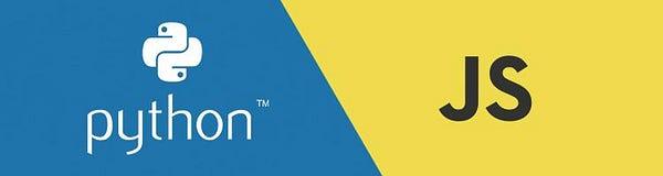Dushan Senadheera on LinkedIn: Run Python script using NodeJS Dushan Senadheera on LinkedIn: Run Python script using NodeJS