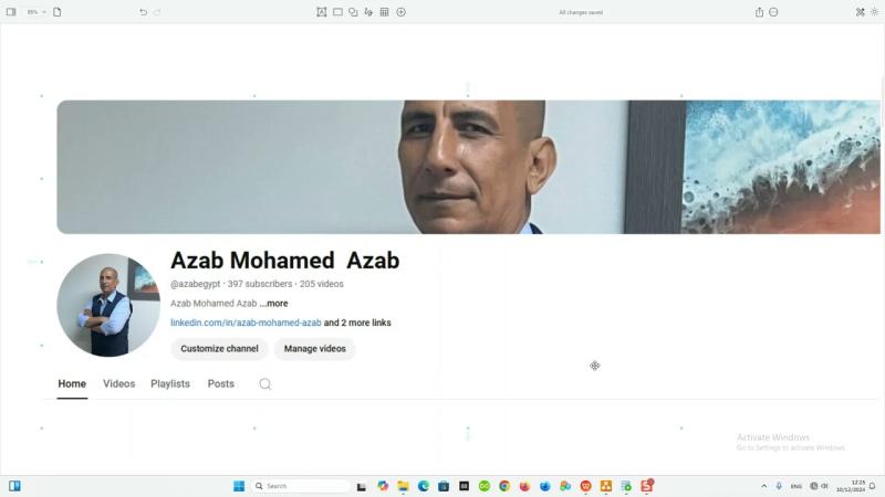 Azab Mohamed Azab on LinkedIn: 0003 ORACLE SQL BASIC SELECT Azab Mohamed Azab on LinkedIn: 0003 ORACLE SQL BASIC SELECT