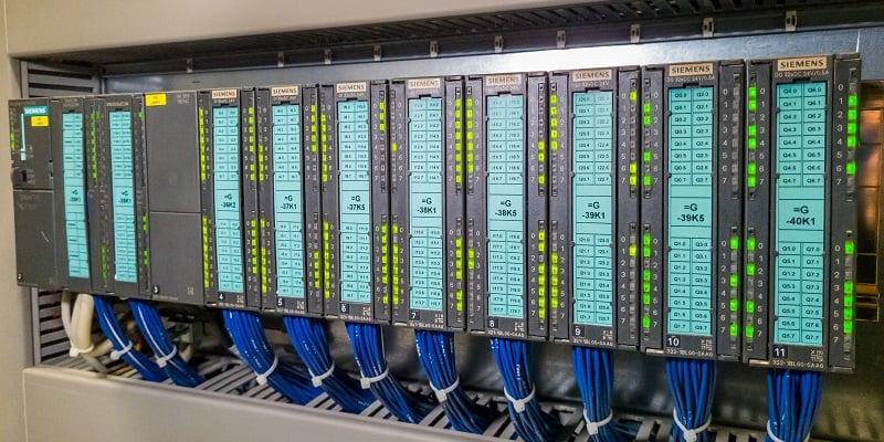 Abyanuddin Salam on LinkedIn: Troubleshooting PLCs: Recognizing Visual ... Abyanuddin Salam on LinkedIn: Troubleshooting PLCs: Recognizing Visual ...