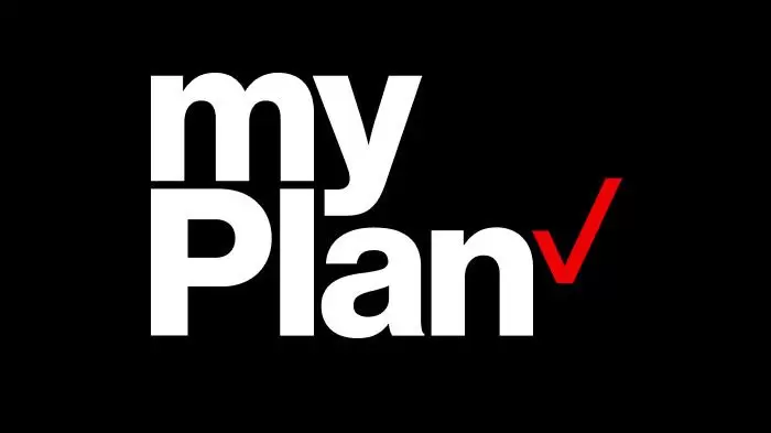 Verizon redefines wireless freedom, launches first in U.S. plan that ... Verizon redefines wireless freedom, launches first in U.S. plan that ...