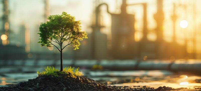 Arahni Sont on LinkedIn: Economic models for climate change: Importance ... Arahni Sont on LinkedIn: Economic models for climate change: Importance ...