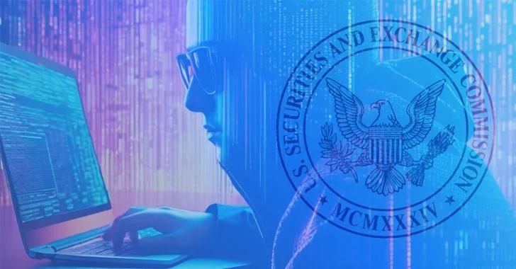 Digital Assurance Advisors on LinkedIn: The SEC Won't Let CISOs Be ... Digital Assurance Advisors on LinkedIn: The SEC Won't Let CISOs Be ...