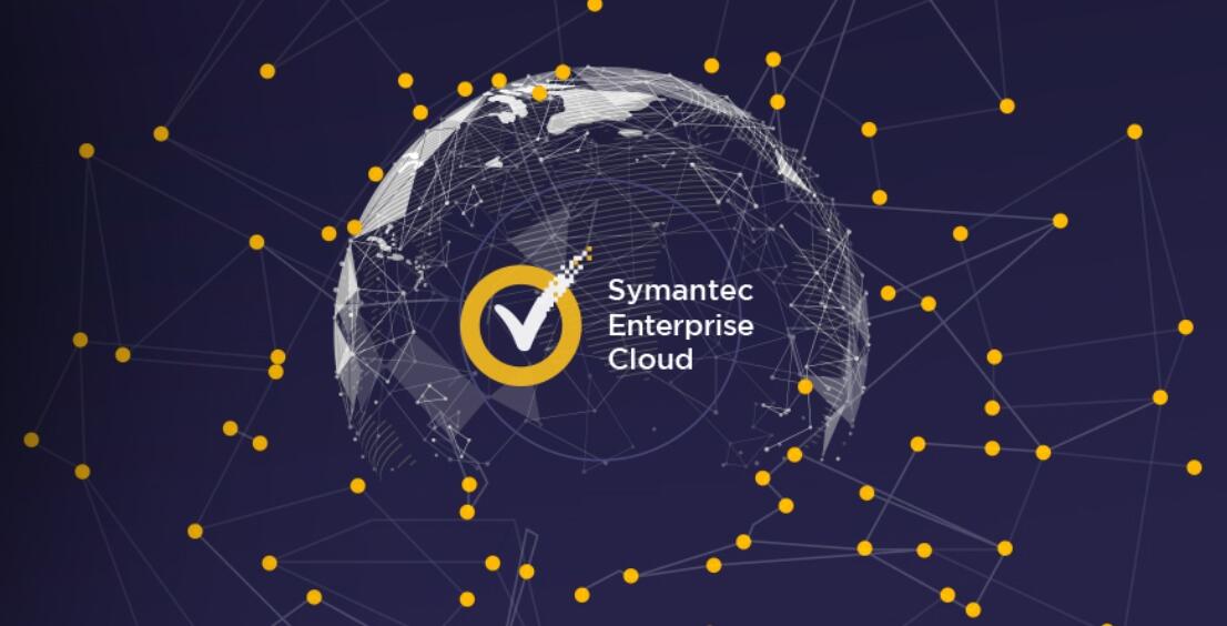 Fouad AMRANI on LinkedIn: Symantec Enterprise Cloud Fouad AMRANI on LinkedIn: Symantec Enterprise Cloud
