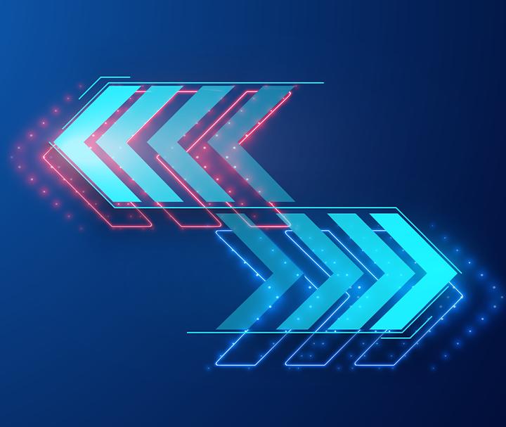 Jerome Lemoine on LinkedIn: Solving the Migration Puzzle: SAP S/4HANA ... Jerome Lemoine on LinkedIn: Solving the Migration Puzzle: SAP S/4HANA ...