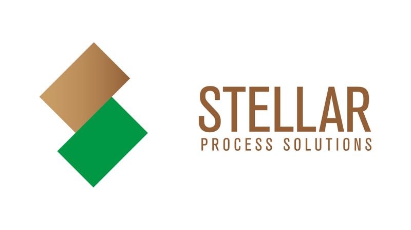 BEHNAZ SEIRAFIAN on LinkedIn: Stellar Process Solutions Brand Visual ... BEHNAZ SEIRAFIAN on LinkedIn: Stellar Process Solutions Brand Visual ...
