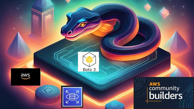 Arshita Sharma on LinkedIn: Querying AWS MySQL RDS Instances Using ... Arshita Sharma on LinkedIn: Querying AWS MySQL RDS Instances Using ...