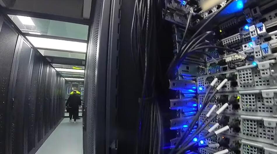 Craig C. on LinkedIn: U.S. Hacks QakBot, Quietly Removes Botnet Infections Craig C. on LinkedIn: U.S. Hacks QakBot, Quietly Removes Botnet Infections