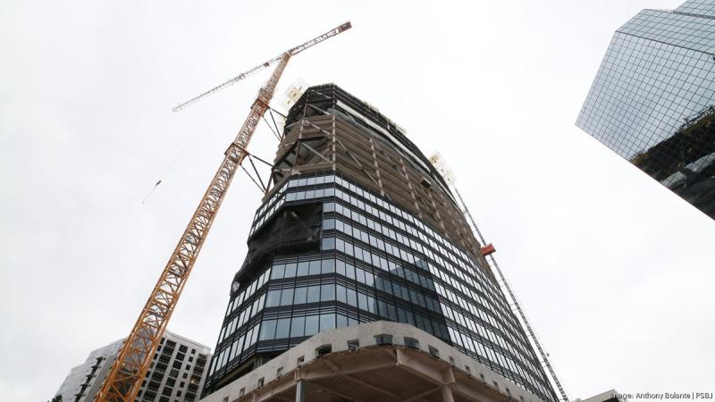 Alex Halverson on LinkedIn: Skanska lands Pokemon as anchor tenant for ... Alex Halverson on LinkedIn: Skanska lands Pokemon as anchor tenant for ...