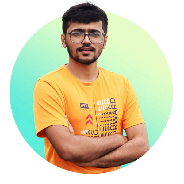 Devashish Patil on LinkedIn: Devashish Patil – Medium Devashish Patil on LinkedIn: Devashish Patil – Medium