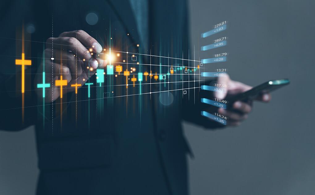 David Auerbach on LinkedIn: RealPage Forecasts Continued Strong ... David Auerbach on LinkedIn: RealPage Forecasts Continued Strong ...