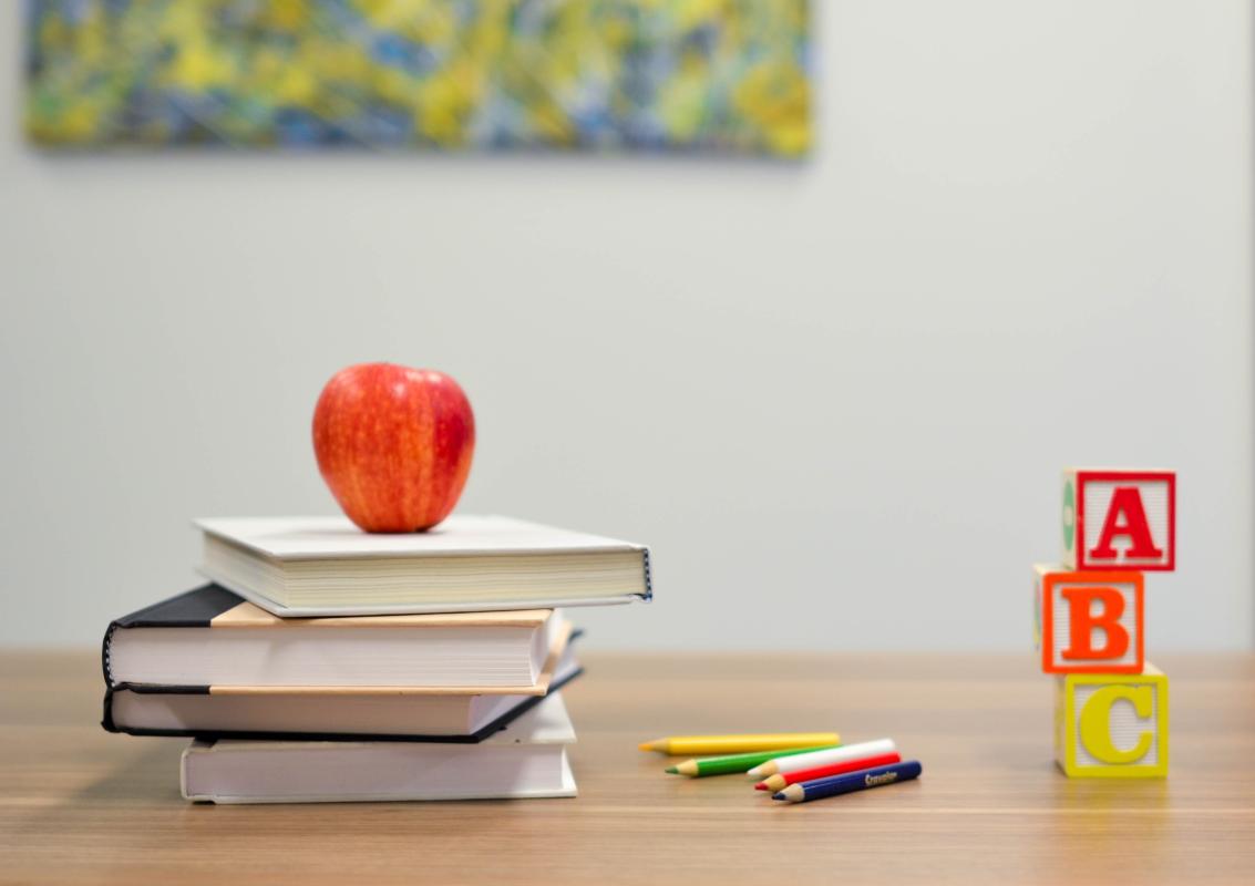 Randy LaRusso, M.Ed. on LinkedIn: Dyscalculia specialist certification Randy LaRusso, M.Ed. on LinkedIn: Dyscalculia specialist certification
