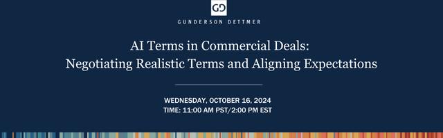 Adam Sterling on LinkedIn: Register for the webinar Adam Sterling on LinkedIn: Register for the webinar