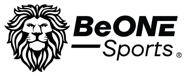 Scott Deans on LinkedIn: BeONE Sports & United States Air Force Set for ... Scott Deans on LinkedIn: BeONE Sports & United States Air Force Set for ...