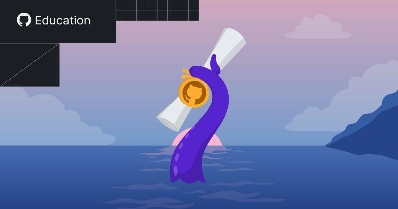 Femi Obadimu on LinkedIn: Unleash your potential with GitHub ... Femi Obadimu on LinkedIn: Unleash your potential with GitHub ...