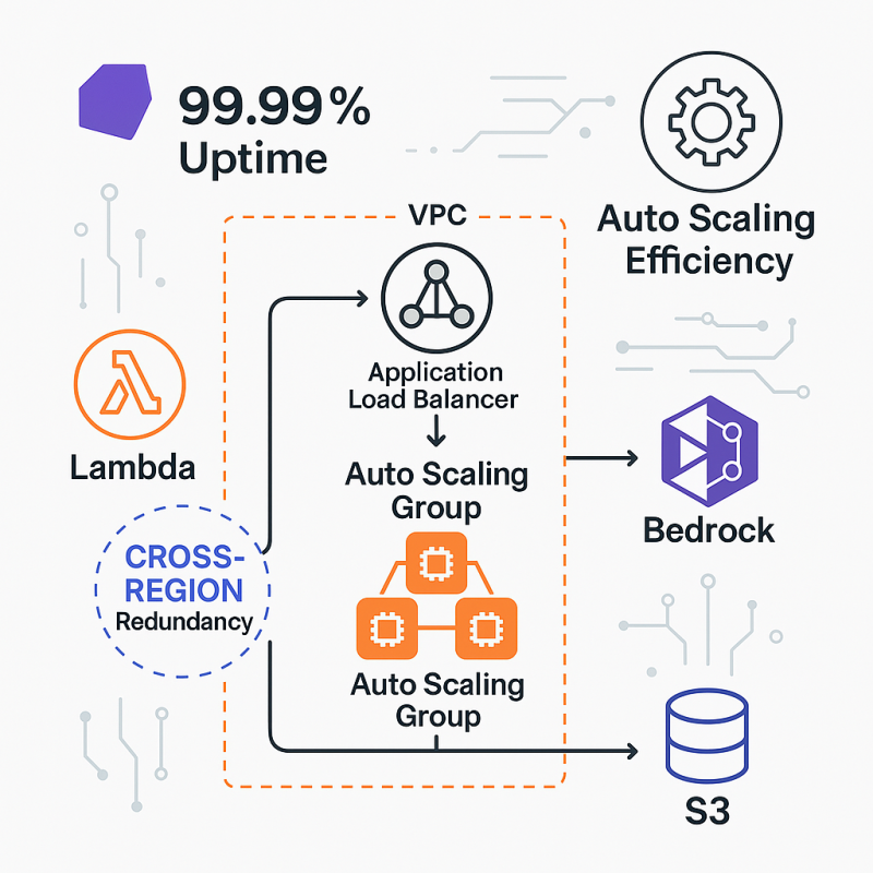 🌐 Project Title: Deploying a Highly Available Static + Dynamic Website ... 🌐 Project Title: Deploying a Highly Available Static + Dynamic Website ...